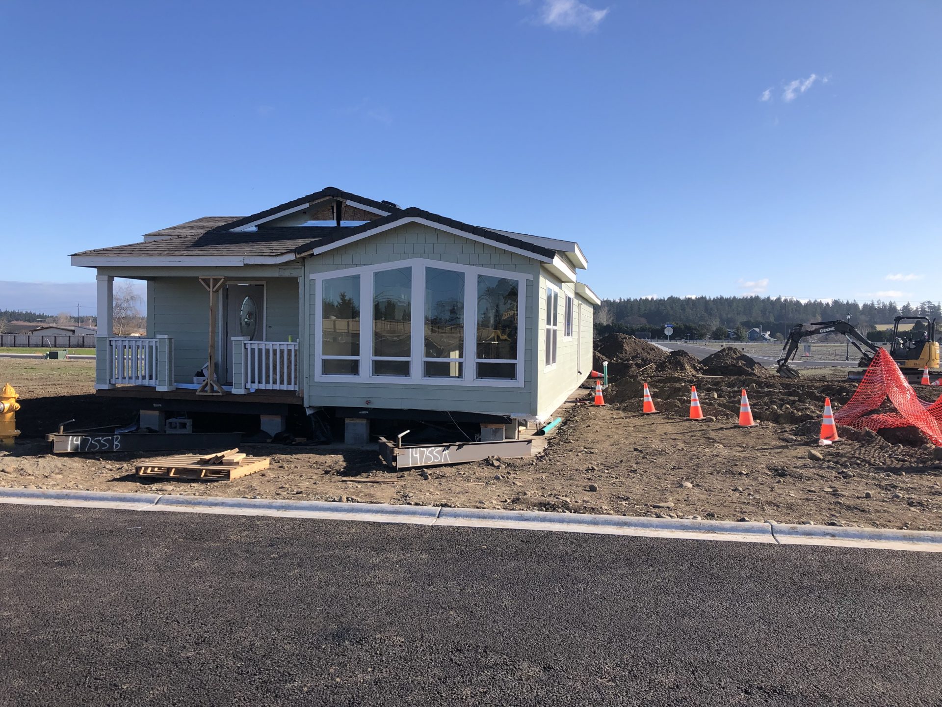 March Community Updates